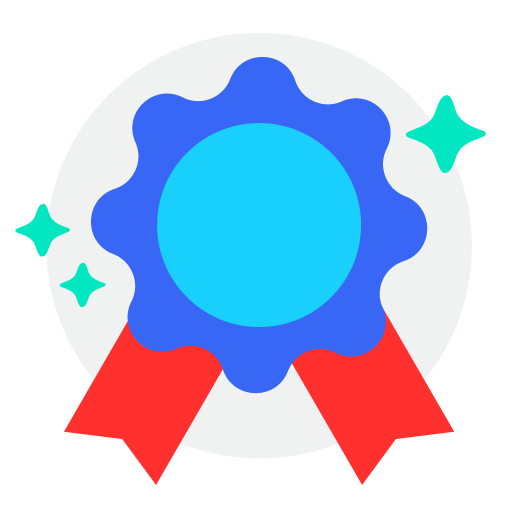 Jeff2026’s Profile Page on Carousell | All of Jeff2026’s Items For Sale ...