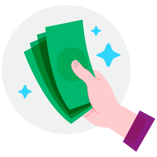 twin.twinkle’s Profile Page on Carousell | All of twin.twinkle’s Items ...